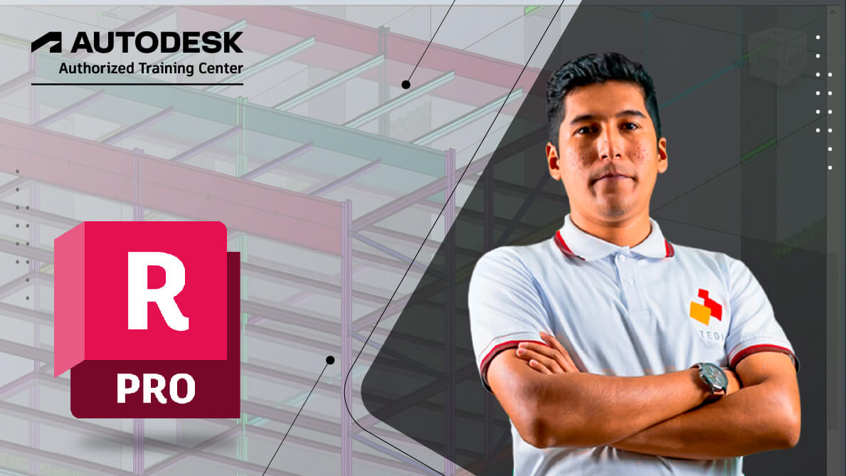 TEDI - Tecnología y Educación Innovadora