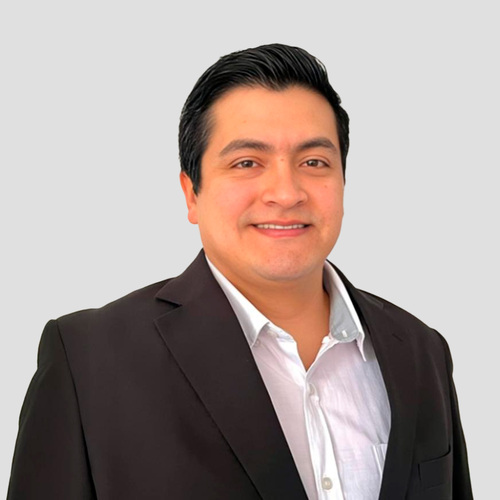 TEDI - Tecnología y Educación Innovadora