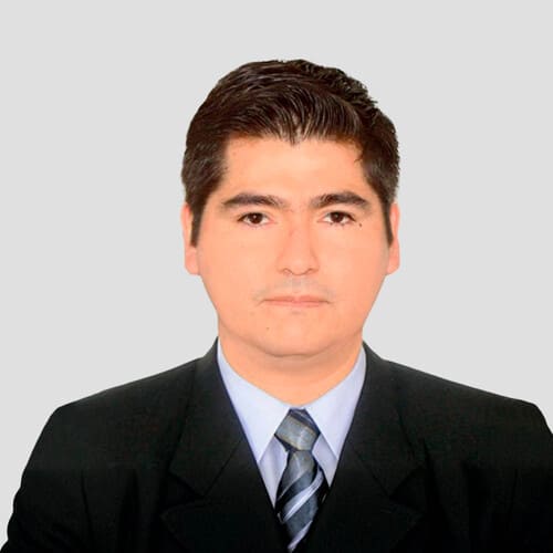 TEDI - Tecnología y Educación Innovadora